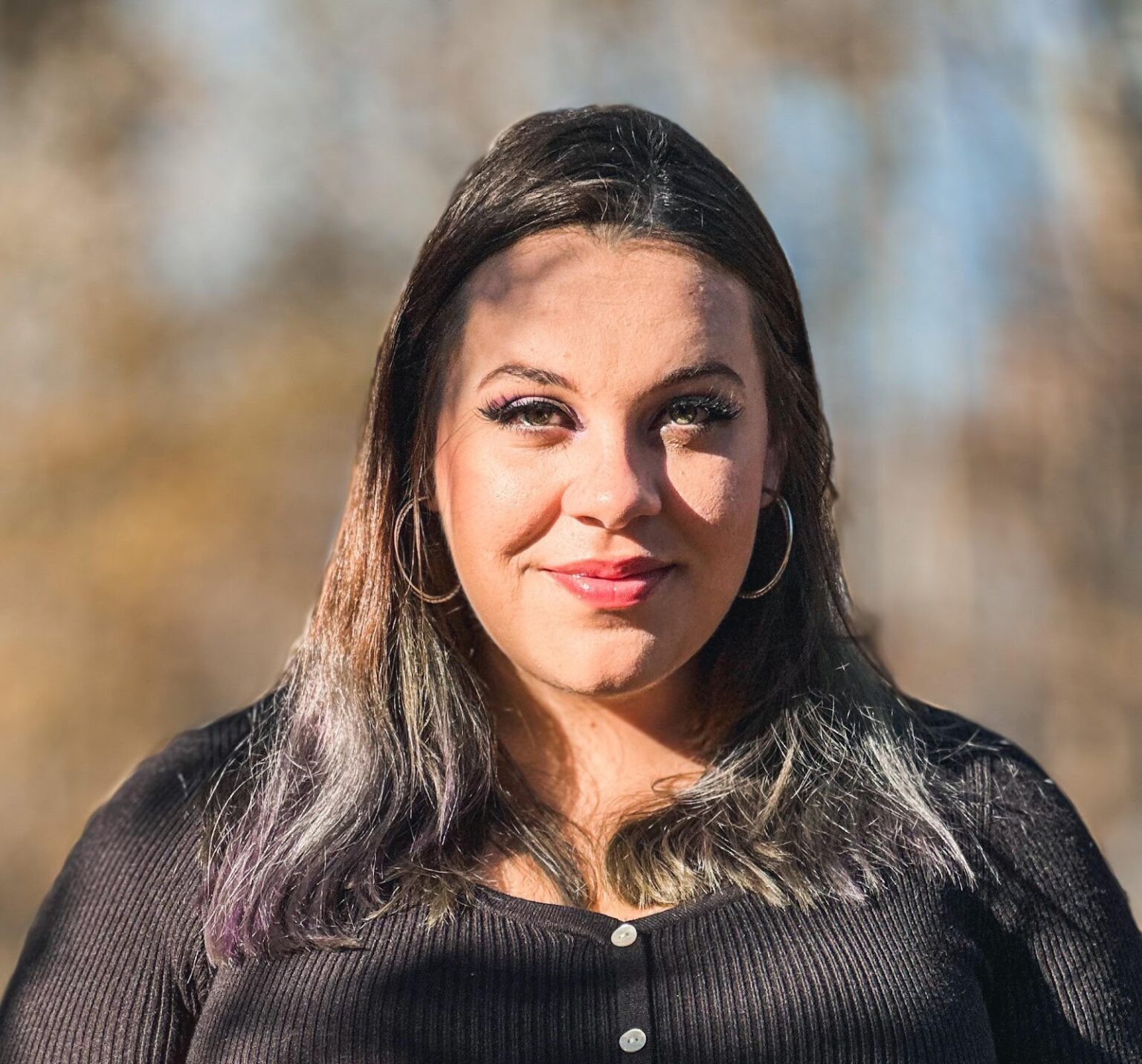 'Hell's Kitchen' Sous Chef Michelle Tribble Ditches Gordon Ramsay For ...