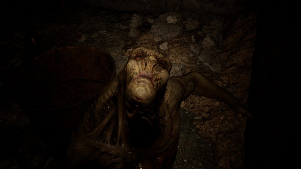 Stalker 2: How To Kill the Poltergeist (Electric & Fire Poltergeist Guide) | The Nerd Stash