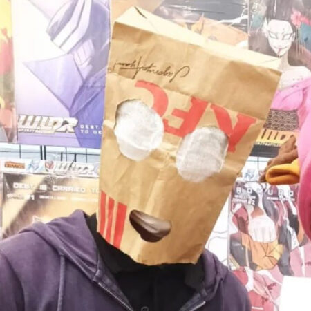 Where To Find Lesser Devil Locations in Fallout 76 | The Nerd Stash