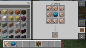 How To Make a Conduit in Minecraft and Live Life Under the Sea | The ...