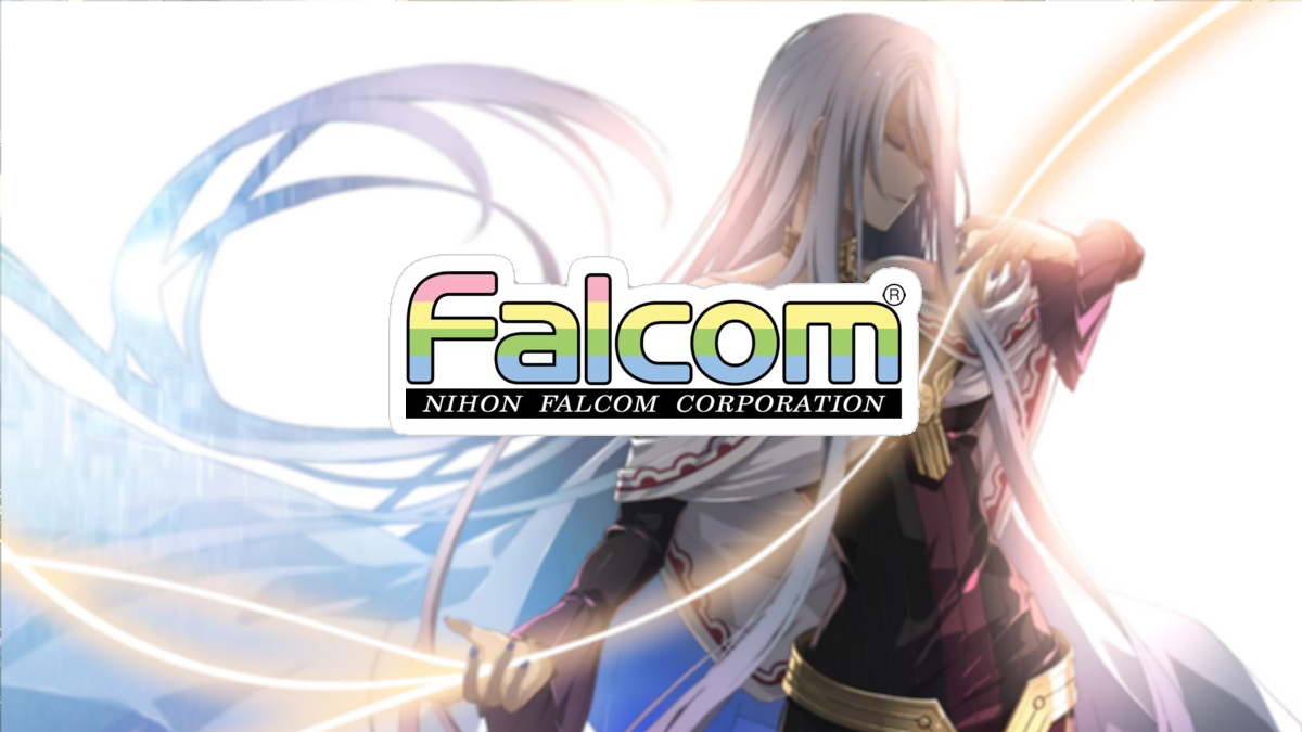 Masayuki Kato, Founder of Nihon Falcom, Passes Away at 78 | The Nerd Stash