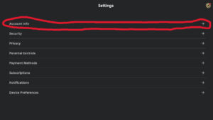 How To Change Your Age on Roblox | The Nerd Stash