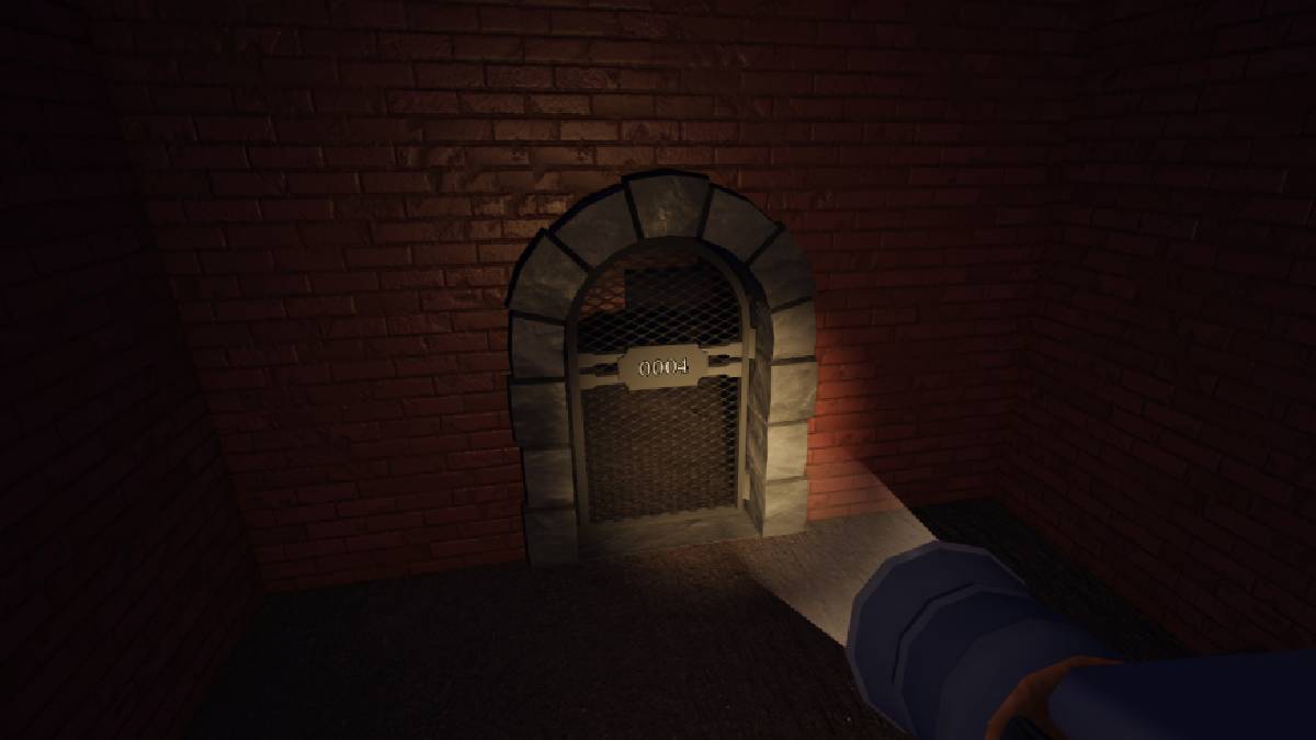 Roblox Grace Starter Guide | The Nerd Stash