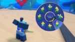 Roblox: How to Equip and Use Emotes in Blade Ball | The Nerd Stash