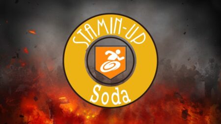 Top 10 Best Call of Duty Zombies Perks of All Time, Ranked | The Nerd Stash