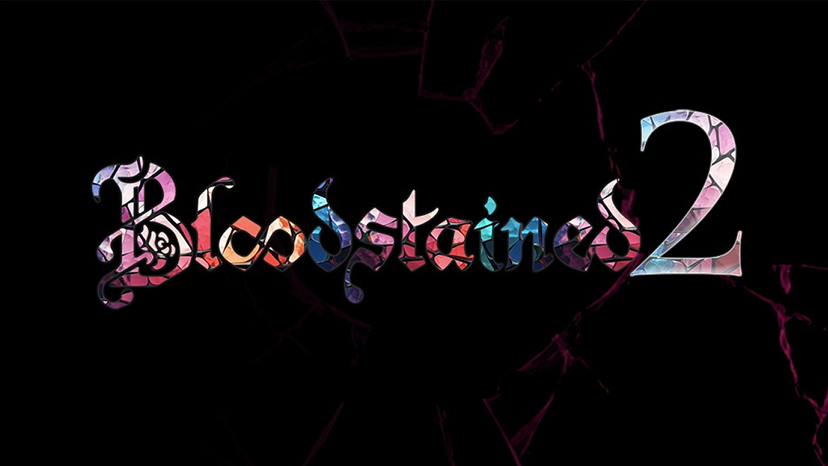 FREE EGS Christmas Mystery Games Thread 2025. #8 = Disco Elysium - The ...