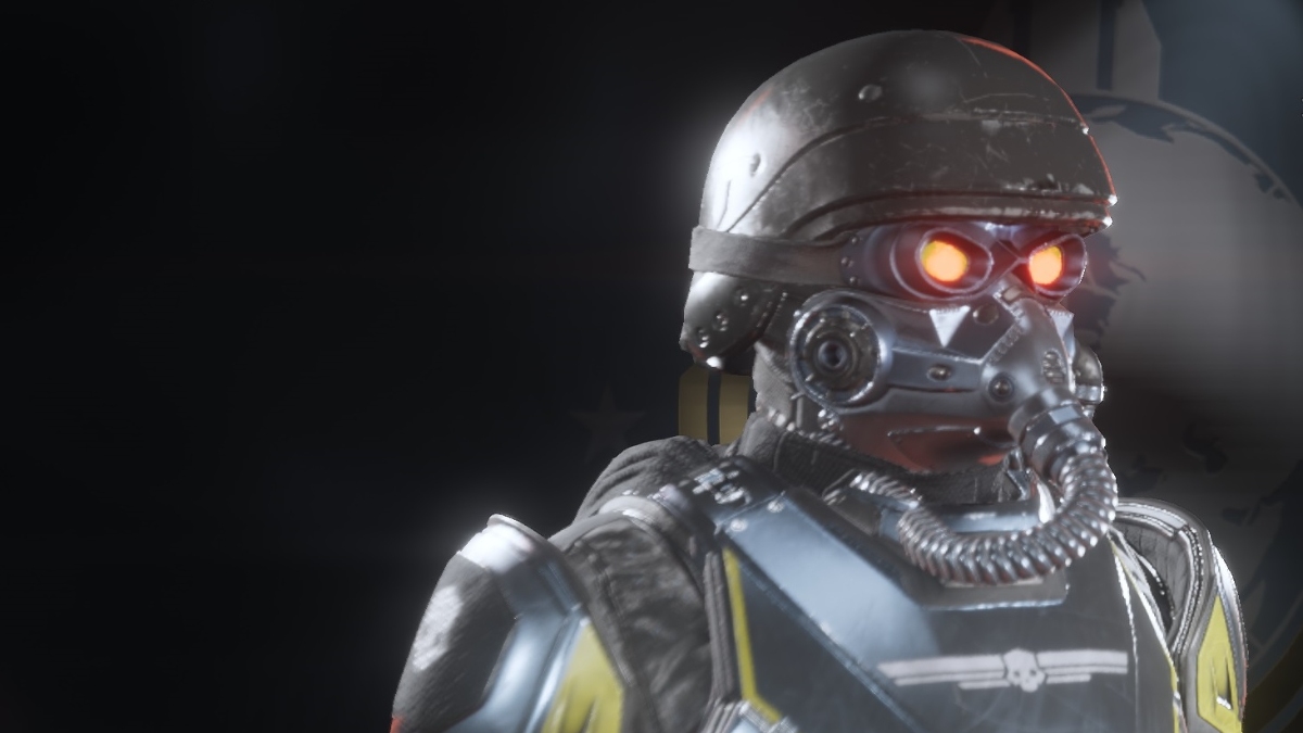 Sony Has Finally Brought Killzone Back! But There's a Catch... | The Nerd Stash