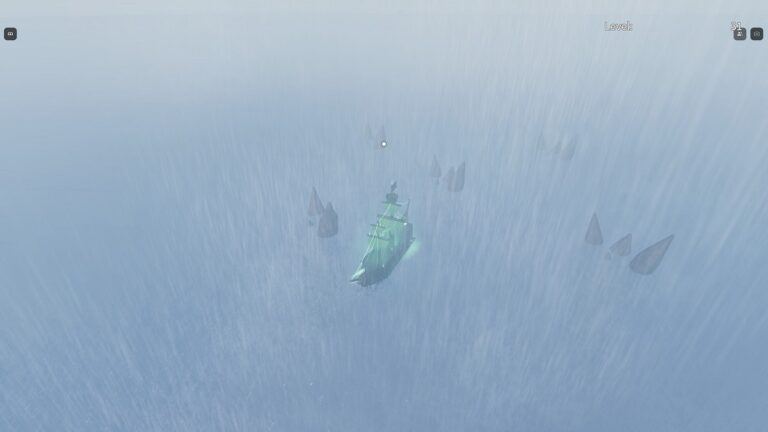 Where to Get Meg's Spine in Roblox Fisch (& What It's For) | The Nerd Stash