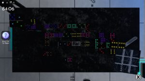 Roblox Terminal Chapter 4: Trial & Error Walkthrough (Beginner Mode)