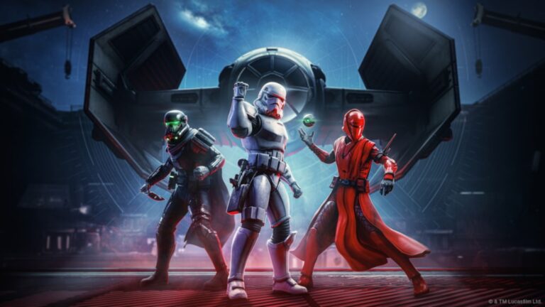 Destiny 2: How to Fix Error Code CAT (Updated for The Edge of Fate ...