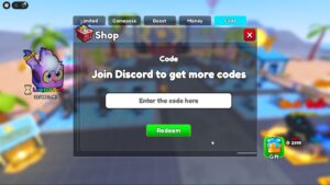 Roblox: Gym Star Simulator Codes (January 2025) | The Nerd Stash