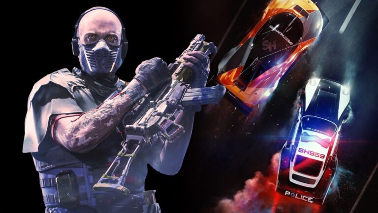 What's Going on With Need For Speed? Here's When I Think a New Game Will Finally Be Released ...