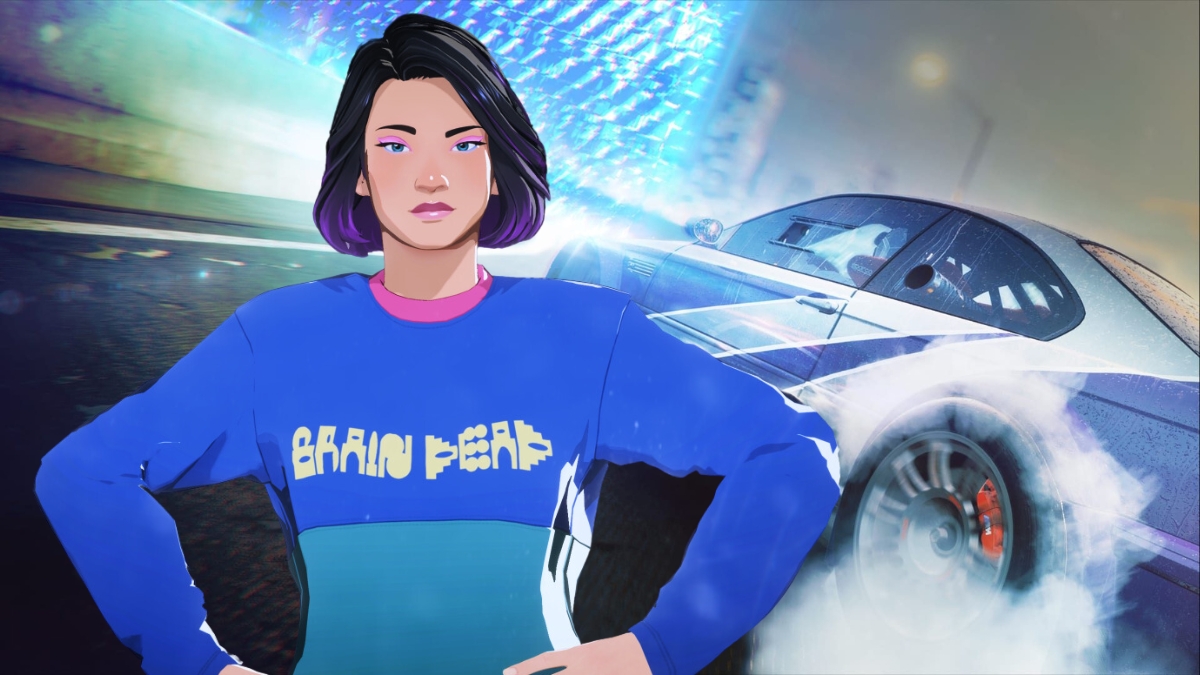 What's Going on With Need For Speed? Here's When I Think a New Game Will Finally Be Released ...