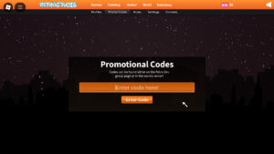 Roblox Retrostudio Codes (January 2025) | The Nerd Stash