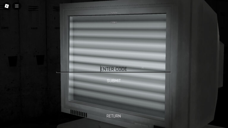 Roblox Twenty One Codes (January 2025) | The Nerd Stash