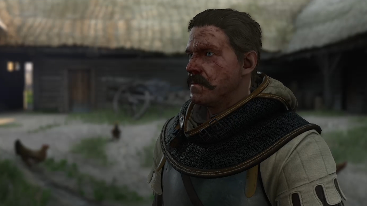 How To Complete Dancing With the Devil in Kingdom Come: Deliverance 2 | The Nerd Stash