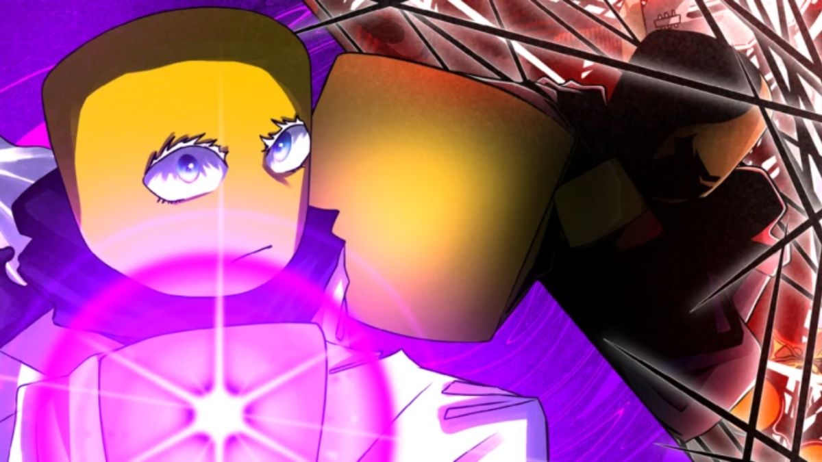 Roblox: Verse Piece [👑💧Rimuru Rerun] Codes (February 2025) | The Nerd Stash