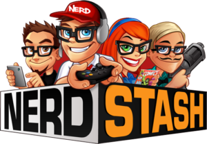 All Rust Frontier Pack DLC Content, & Is it Worth Buying? | The Nerd Stash