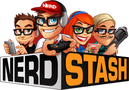 Elf: The 10 Funniest Scenes From The Holiday Film