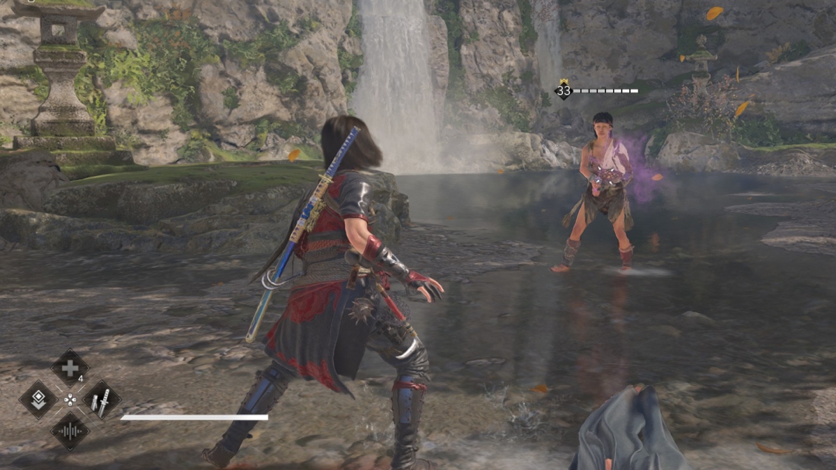 The Easiest Ways to Obtain Mastery Points in Assassin's Creed Shadows | The Nerd Stash