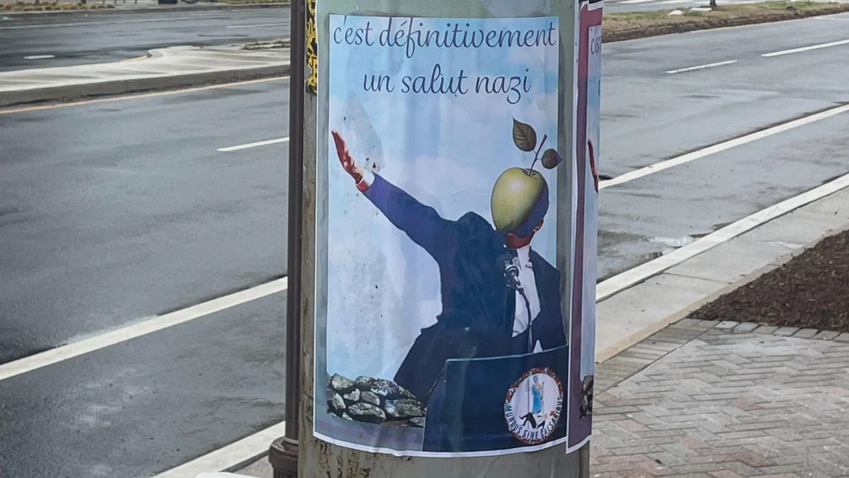 Elon Musk's 'Original Hairline' Returns To Haunt Him in Virginia