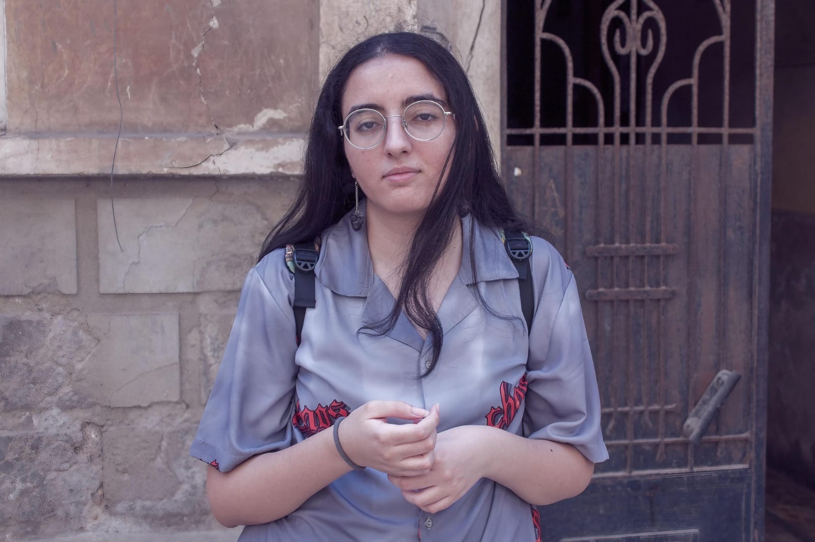 Shocked Texas Bride Kicked Out of Airbnb on Wedding Day After Host Threatens to Call Police Over ...