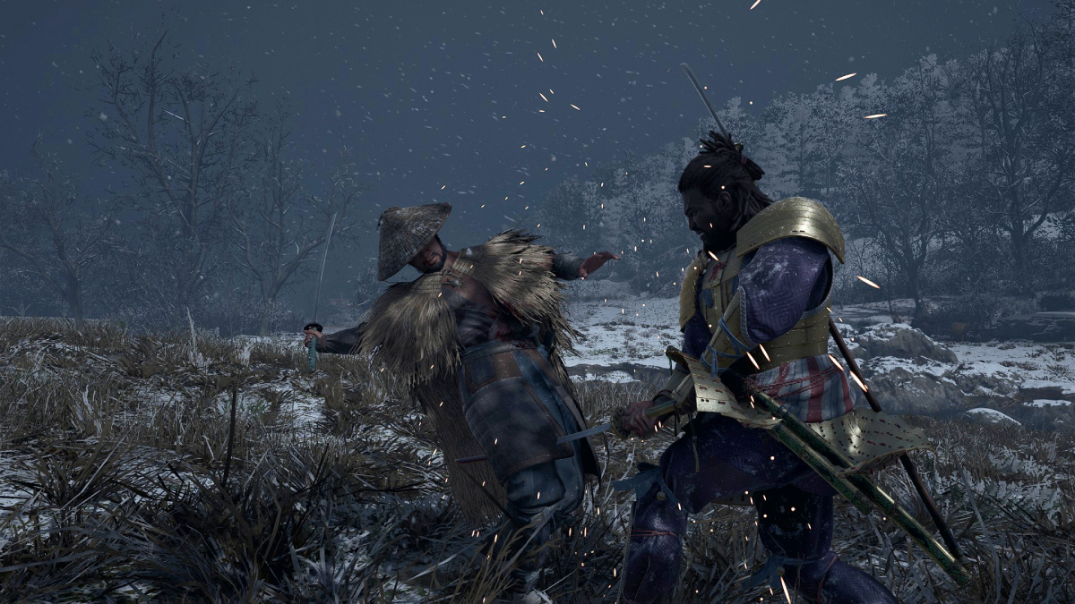 How To Easily Get The Best Yasuke Armor In Assassin's Creed Shadows ...