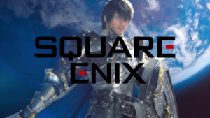 FF14 Director Yoshi-P Steps Down From Square Enix Board of Directors: ‘The Man Can Finally Sleep ...