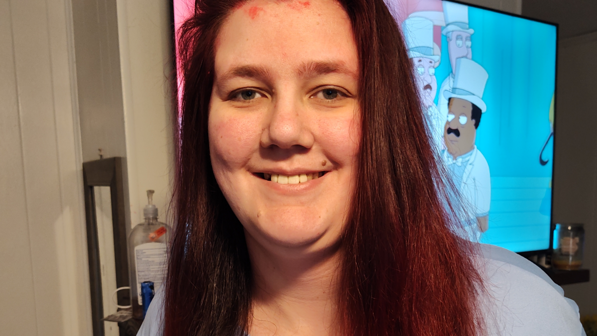 Florida Man Mistakes Female Walmart Worker for Being Trans, Walmart ...