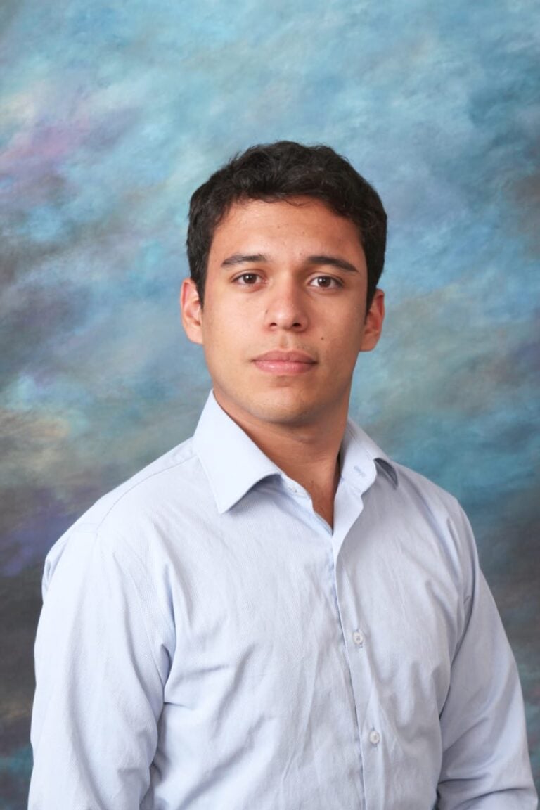 Complete Combat Guide: Stellar Blade | The Nerd Stash