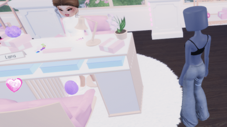 Where Are All the Eggs in Dress To Impress Roblox: Find All Egg Locations Fast | The Nerd Stash