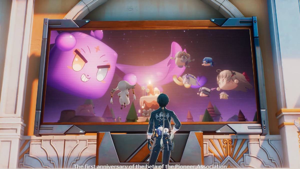 Wuthering Waves Returns To Being Suitable for Teens | The Nerd Stash