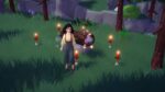 Mimsy Were the Borogoves Dreamlight Valley: Quest Guide | The Nerd Stash