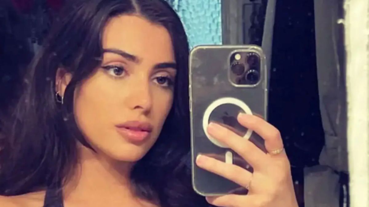 Kanye West Urges Bianca Censori To Start Family: ’Won’t Take No For An Answer’ | The Nerd Stash