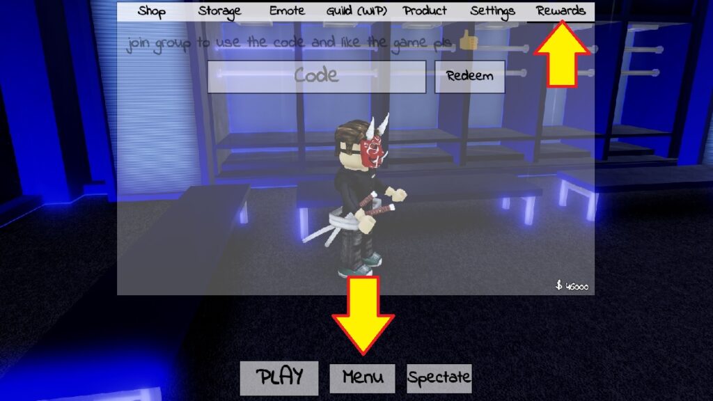 Roblox Azure Latch Codes (May 2025) | The Nerd Stash