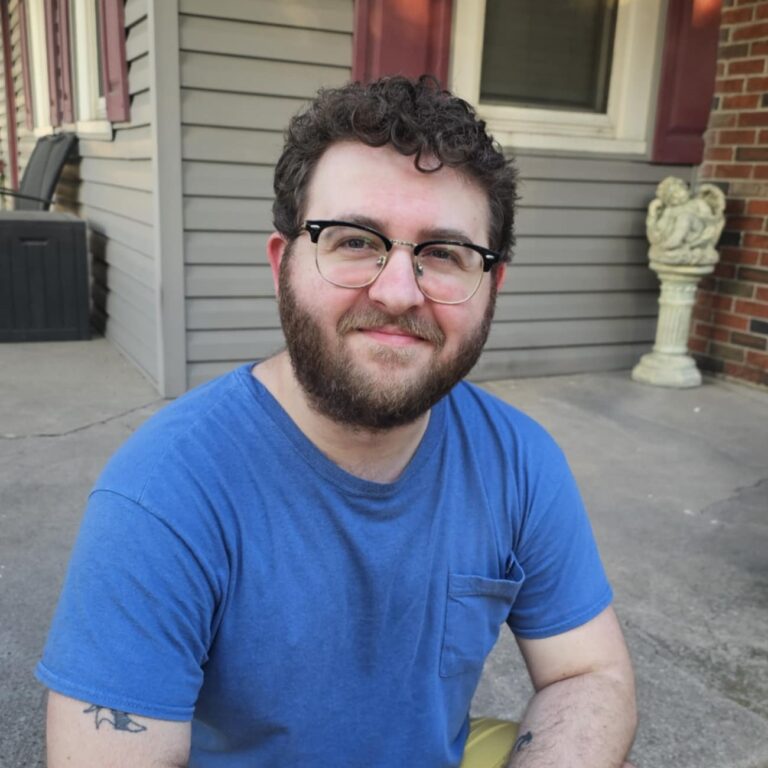 How To Craft (& Use) a Lectern in Minecraft | The Nerd Stash