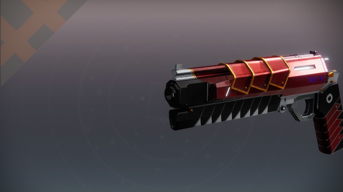 Destiny 2: Complete Arms Week Guide | The Nerd Stash