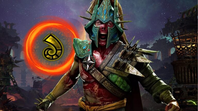 Every Realm In The Mortal Kombat Universe, Explained | The Nerd Stash