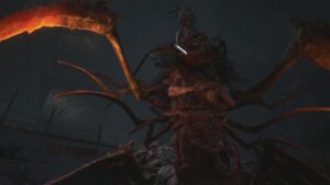 Wuchang: Fallen Feathers Review - Beautiful and Deadly | The Nerd Stash