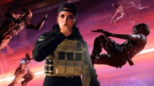 Black Ops 6 Zombies Reckoning Full Easter Egg Guide | The Nerd Stash