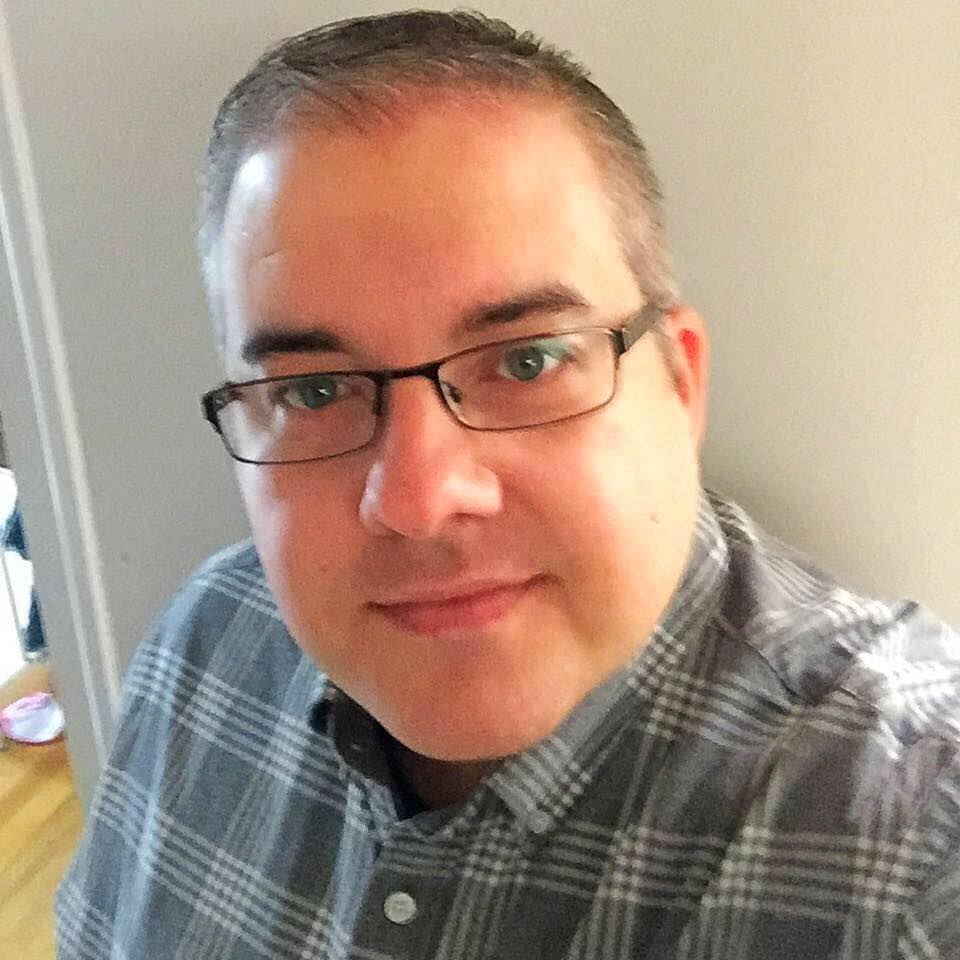 Trump Forces Cracker Barrel to Bend the Knee As They Cancel Their "Woke ...