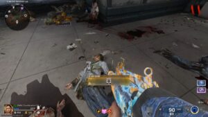 Black Ops 6 Zombies Reckoning Full Easter Egg Guide | The Nerd Stash