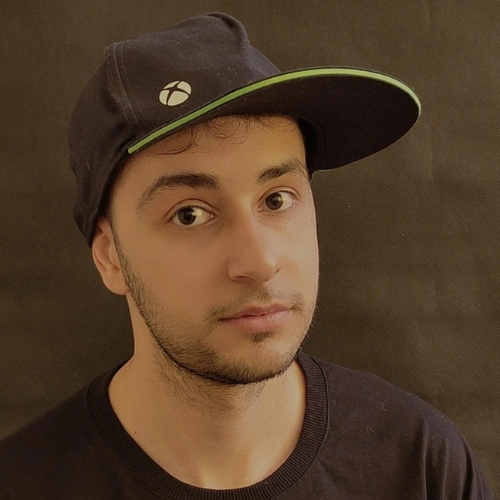 Call of Duty Zombies Tranzit Bus Driver Shows Up In Real Life In France ...