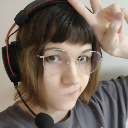 How to Show Hitboxes in Minecraft | The Nerd Stash