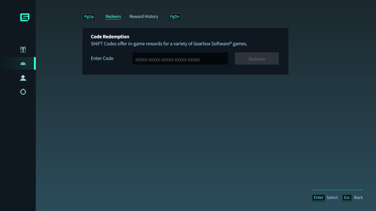 All SHiFT Codes for Borderlands 4 (& How to Redeem Them) | The Nerd Stash