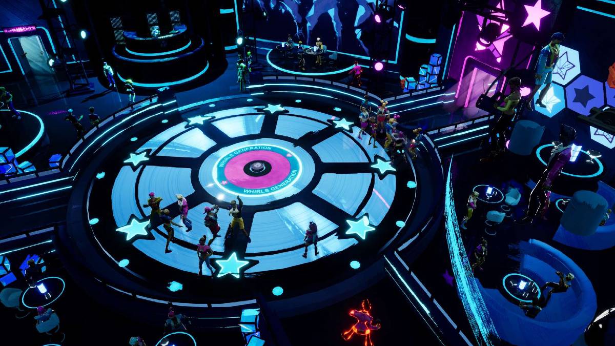 People of Note Hands-On Preview – Let's Rock Together | The Nerd Stash