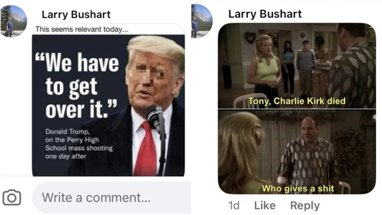 Tennessee Man Arrested for 'Hypothetical School Shooting' Plan After ...