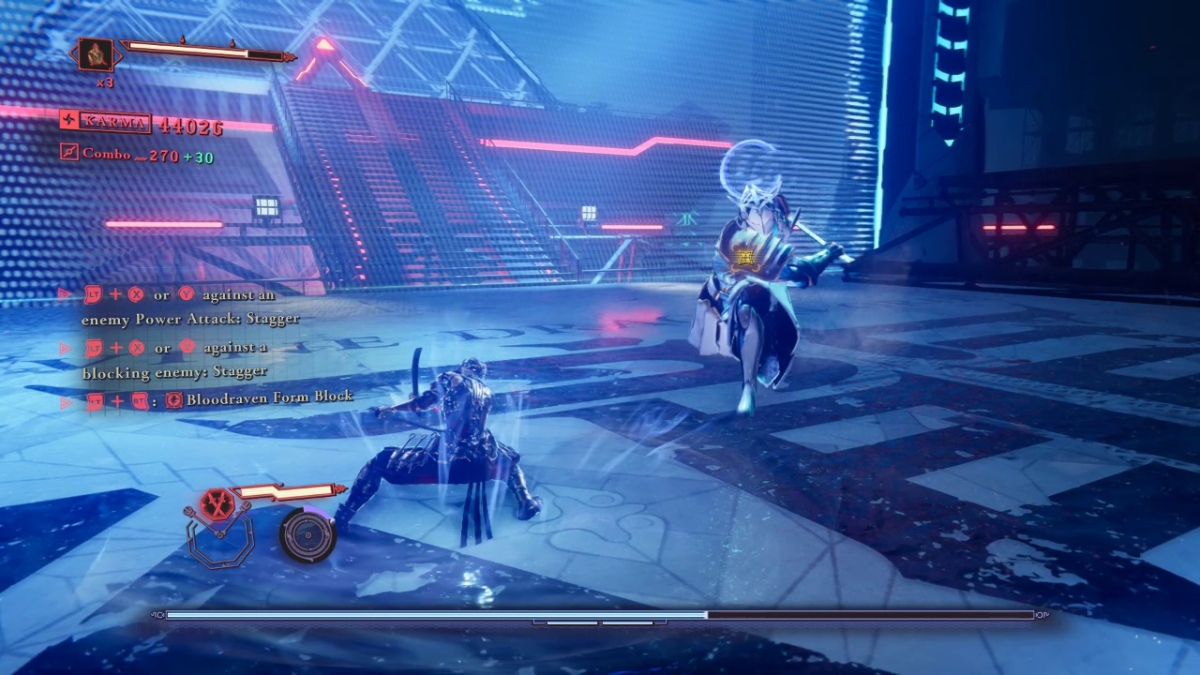 Ninja Gaiden 4 - The Ultimate Shinobi Experience | The Nerd Stash