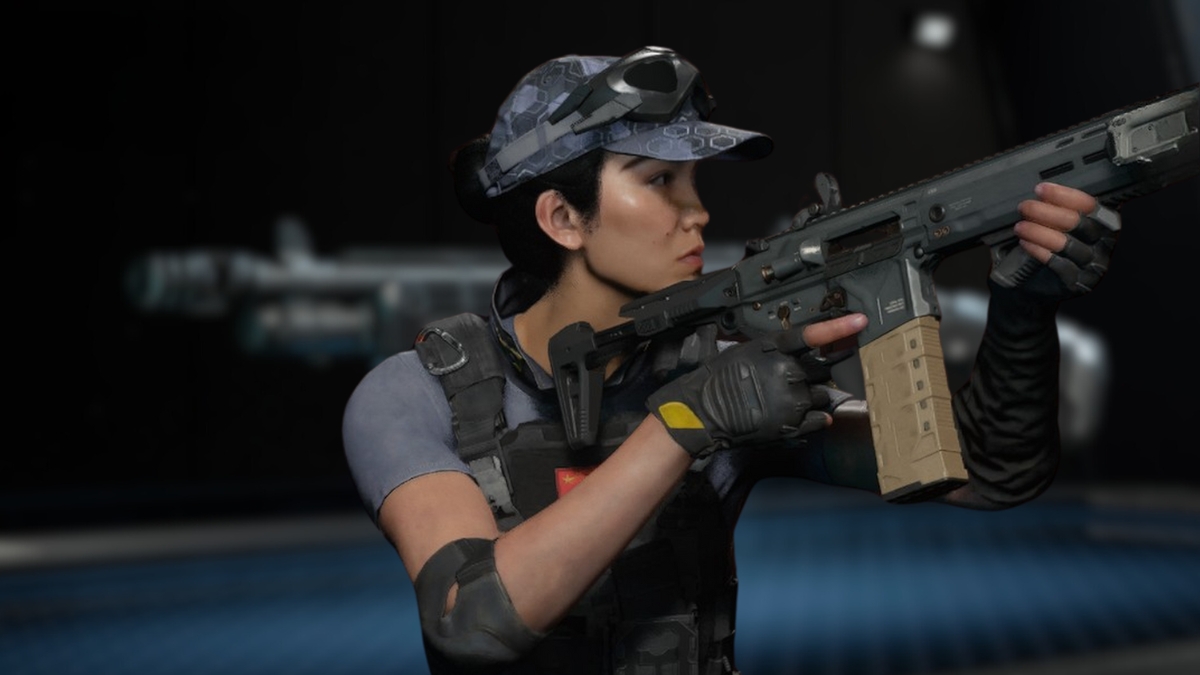 Call of Duty: Black Ops 7: Everything You Need To Know | The Nerd Stash